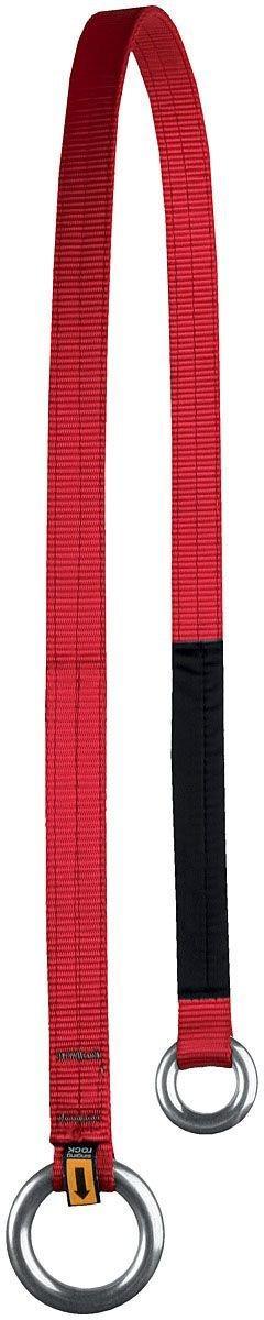 Jingle II Arborist Slings - SINGING ROCK – NovaSupply.org