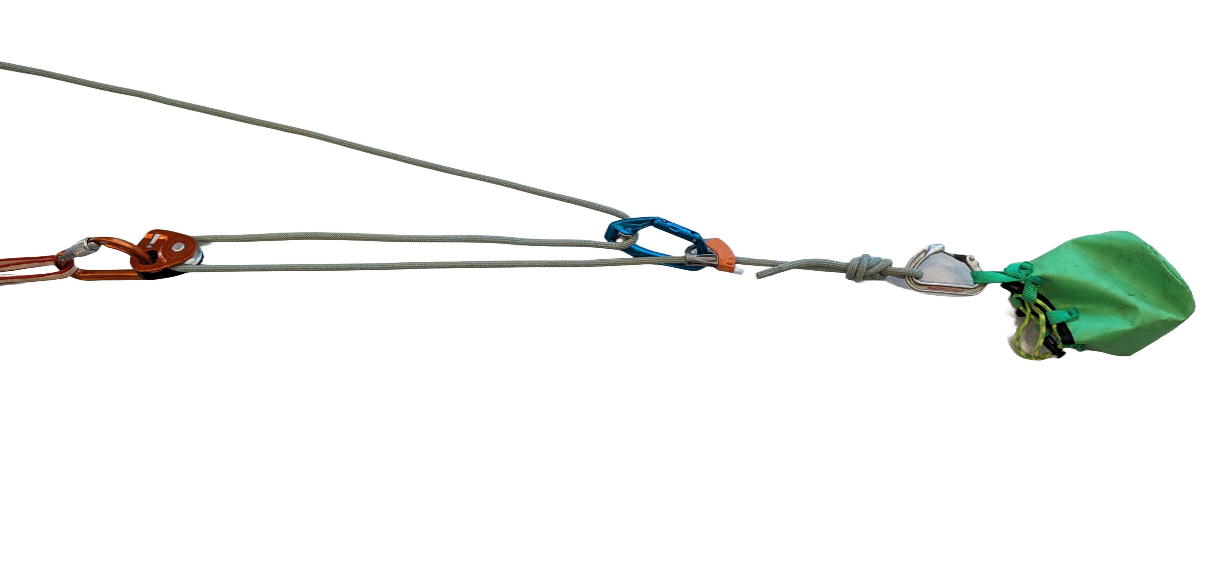 Haul-Kits – ExtremeGear.org