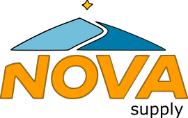 ロッククライミング用ピトン&フック – NovaSupply.org