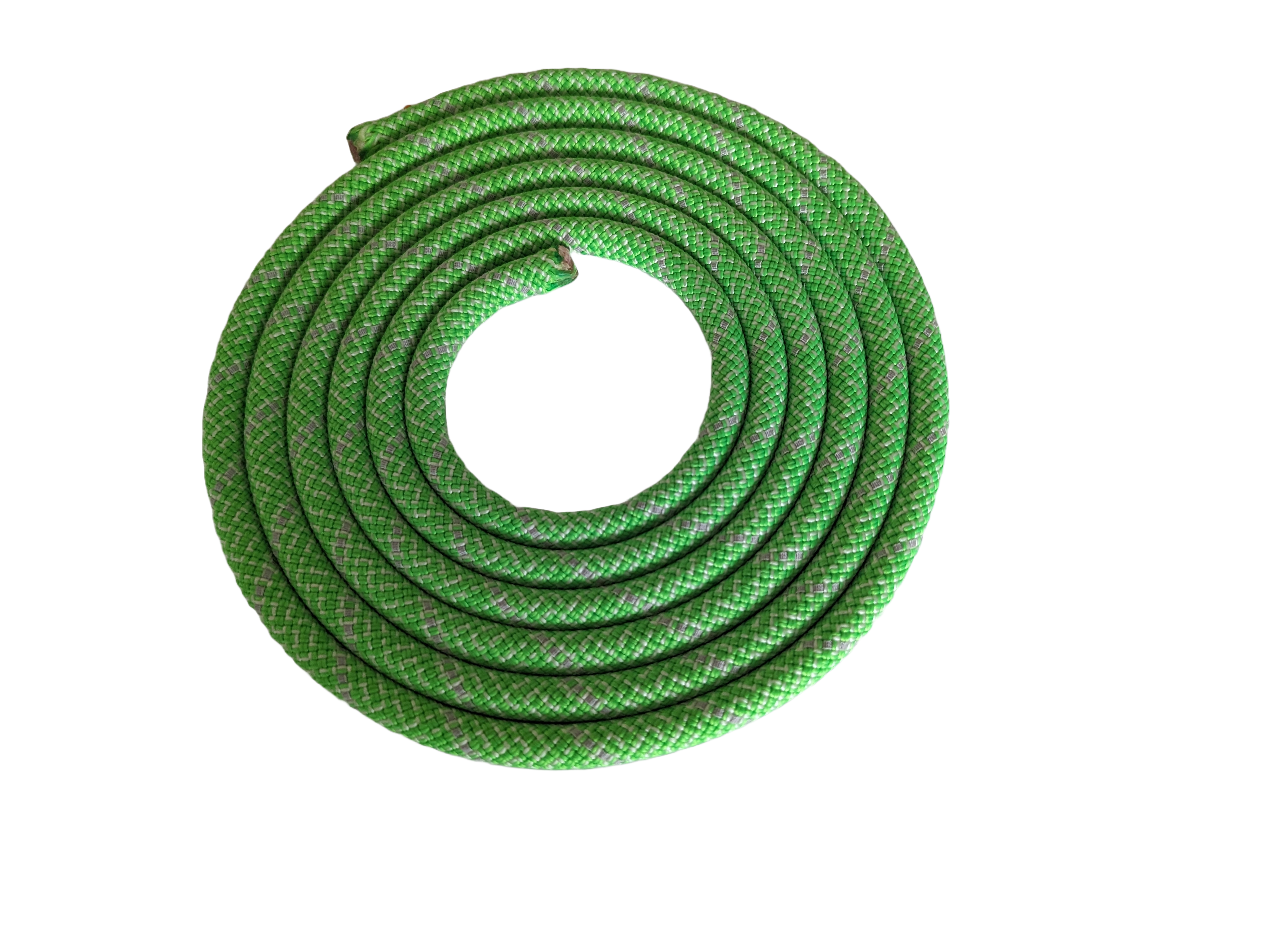 9.6mm Cows' Tails - EXTREMEGEAR.ORG – NovaSupply.org