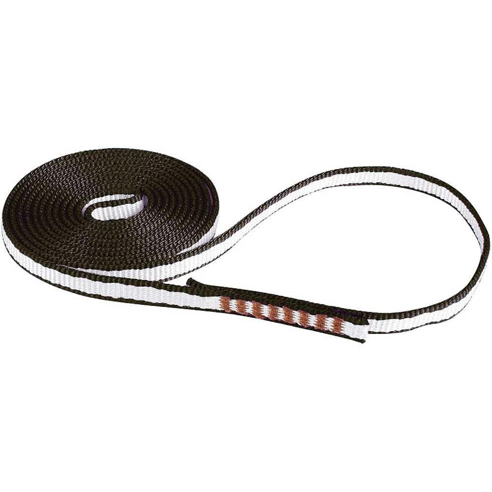 10mm Dyneema Slings - EDELWEISS – NovaSupply.org
