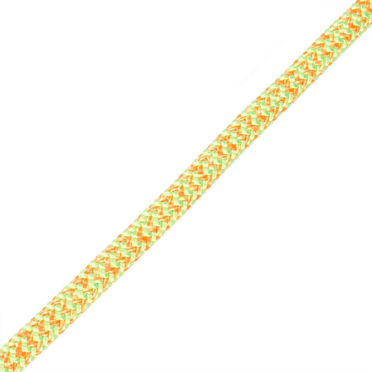 11.7mm (7-16") Tango Ivy Arborist Rope - SAMSON – NovaSupply.org