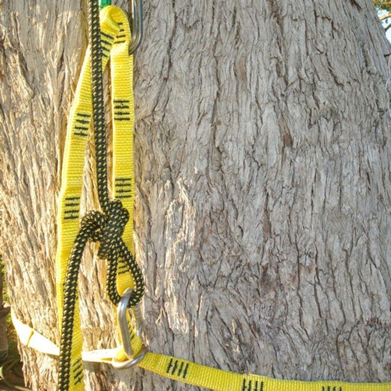 Anchor Sling Friction Saver - CMI – NovaSupply.org