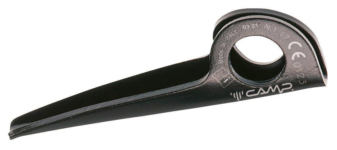 Corner Pitons - CAMP – ExtremeGear.org