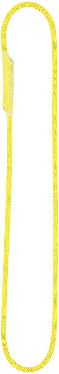 Dynaloop Dynamic Slings - BEAL – NovaSupply.org