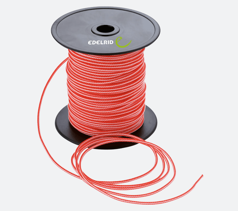 Throw Lines - EDELRID – NovaSupply.org